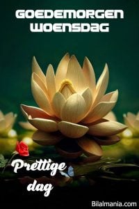 🔥 100+ Fijne Woensdag Afbeeldingen GIF (2025) - Bilalmania