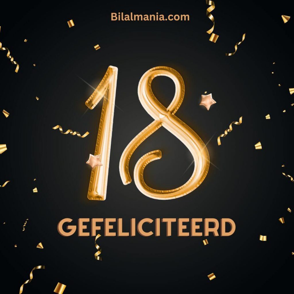 ᐅ 50+ Afbeelding Verjaardag Vrouw Gratis (2026) - Bilalmania