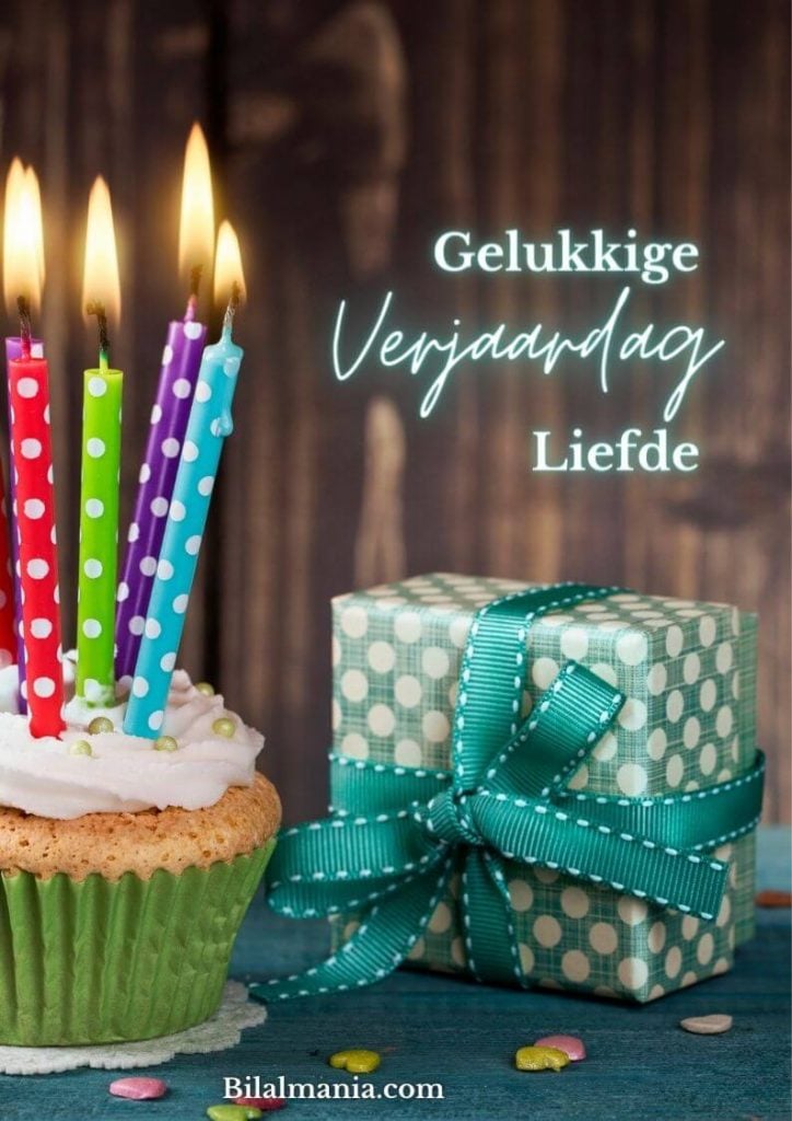 ᐅ 50+ Afbeelding Verjaardag Vrouw Gratis (2025) - Bilalmania