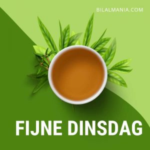 🔥50+ Fijne Goedemorgen Dinsdag (2025) - Bilalmania