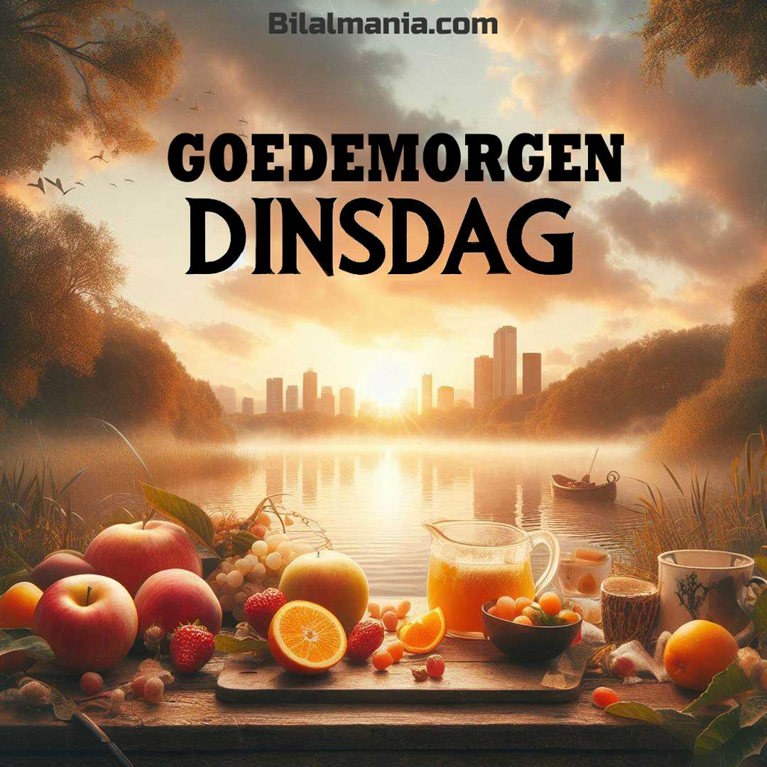 🔥 100+ Fijne Woensdag Afbeeldingen GIF (2025) - Bilalmania