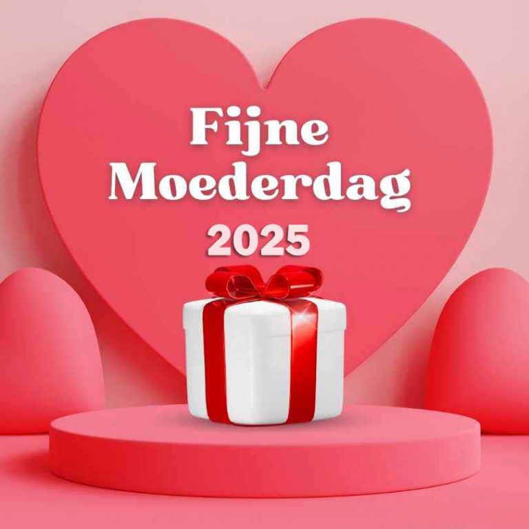 🔥 50+ Fijne Moederdag 2025 Afbeeldingen & Gifs