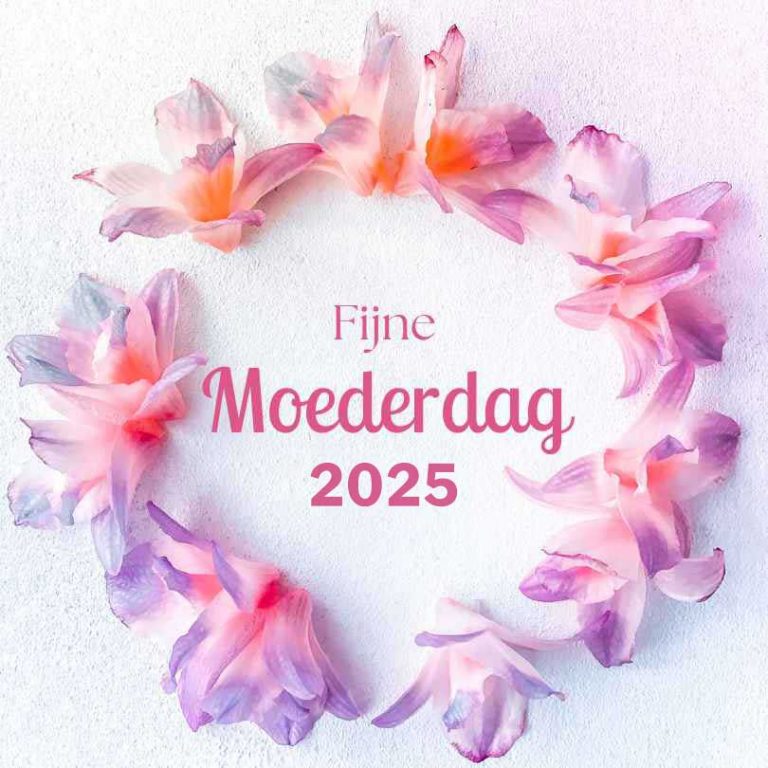 🔥 50+ Fijne Moederdag 2025 Afbeeldingen & Gifs