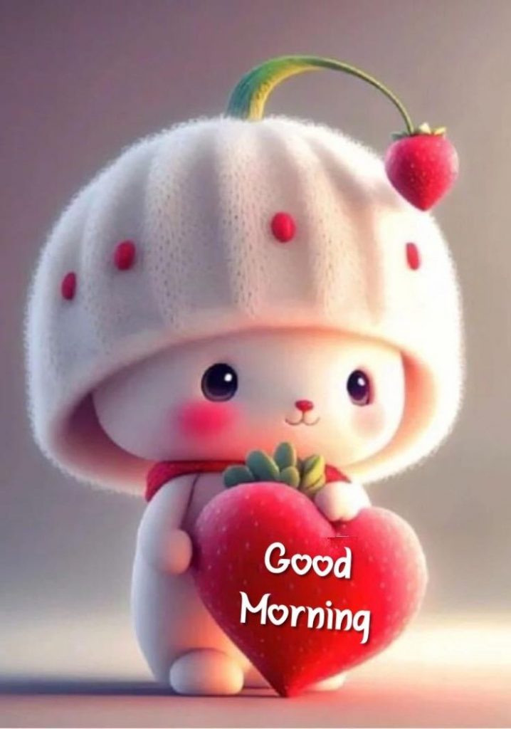 ☀️70+ Free Beautiful Good Morning Gif Images (2025)