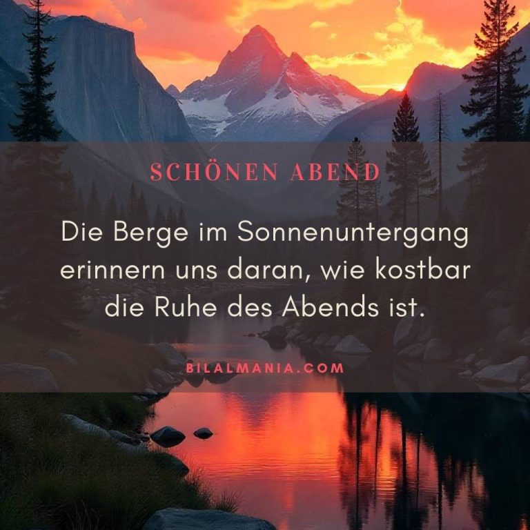 Perfect Original Photos about  Verwunderlich Liebevolle Gedanken Schnen Abend Bilder Fr Die Seele Bildnull  as Your HD Pictures