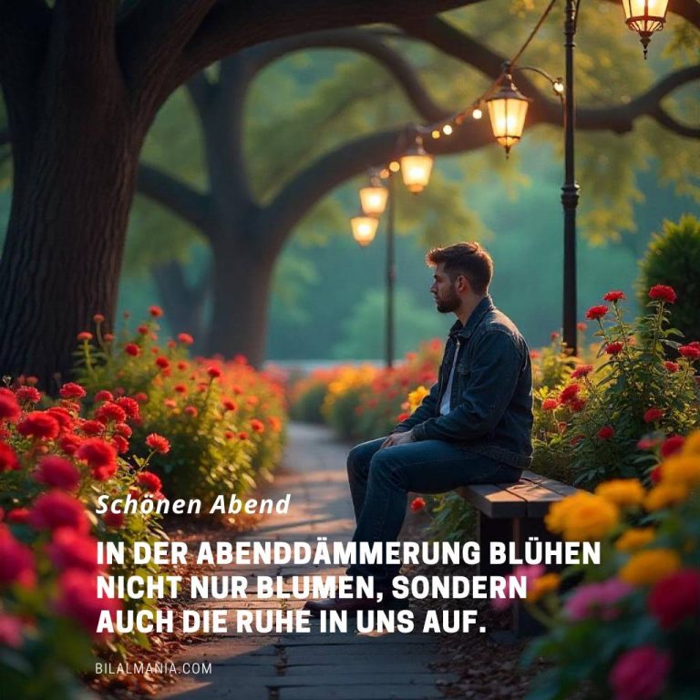 Perfect Original Photos about  Verwunderlich Liebevolle Gedanken Schnen Abend Bilder Fr Die Seele Bildnull  as Your HD Pictures