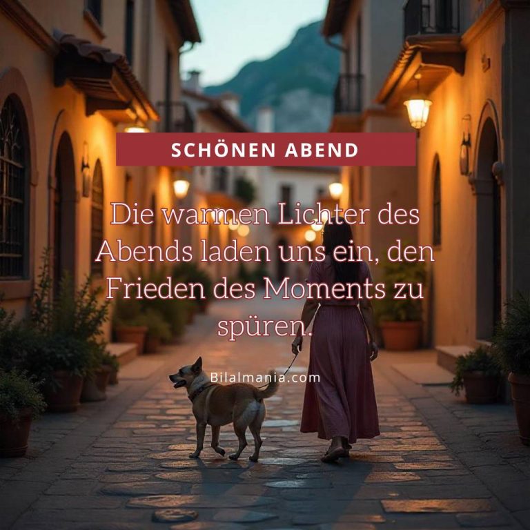 Perfect Original Photos about  Verwunderlich Liebevolle Gedanken Schnen Abend Bilder Fr Die Seele Bildnull  as Your HD Pictures