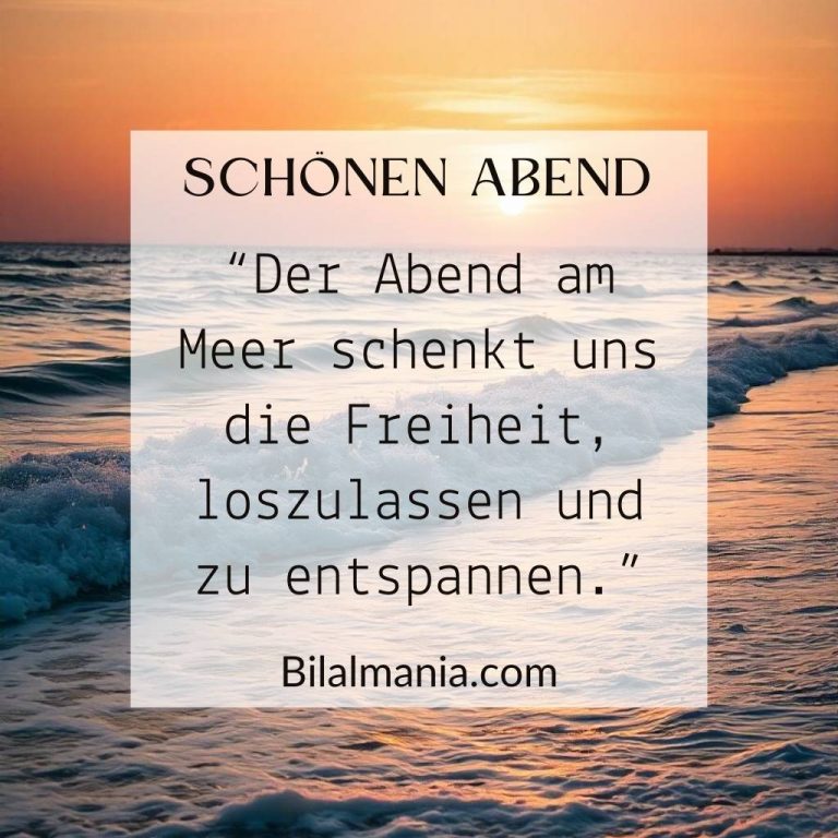 50+ Schönen Abend Bilder Für Die Seele - Kostenlos Foto