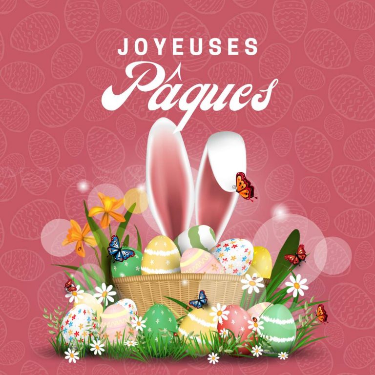 Images Animes De Pques Gratuites