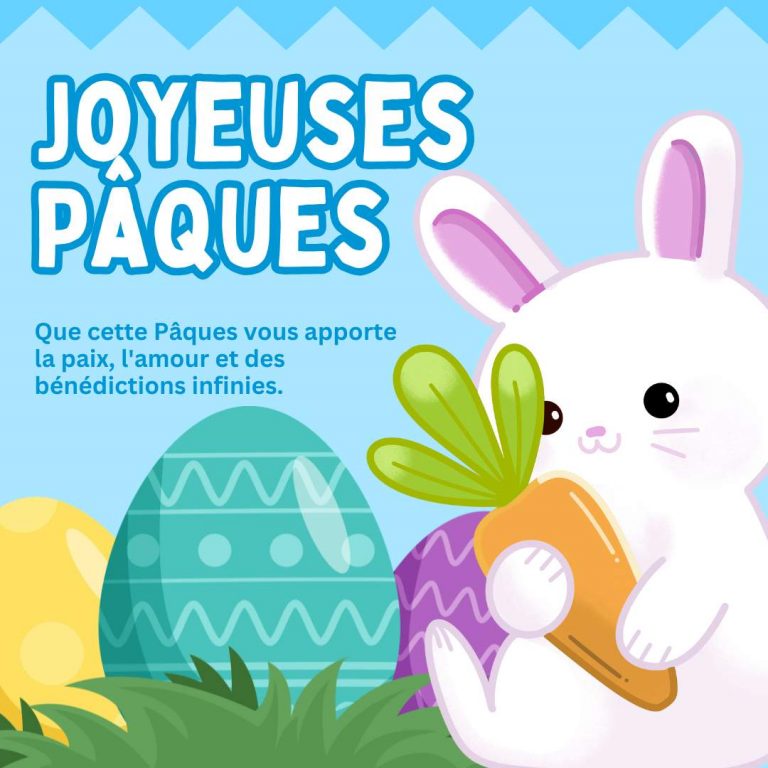 Images Animes De Pques Gratuites