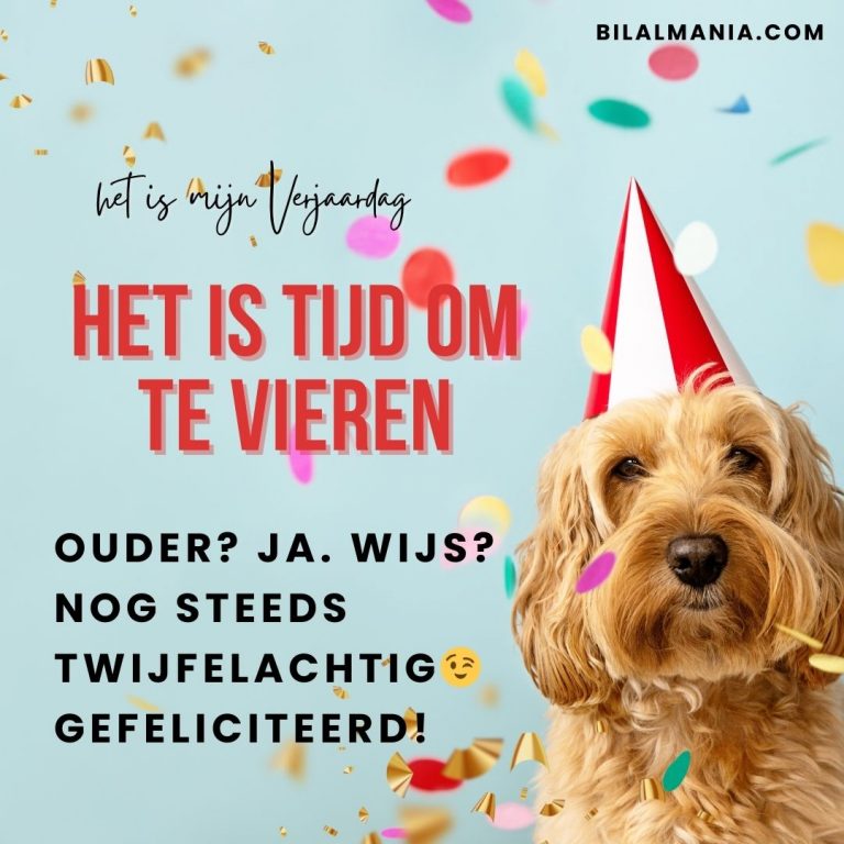 🔥50+ Fijne Maandag Nieuwe Week en Wensen (2026)